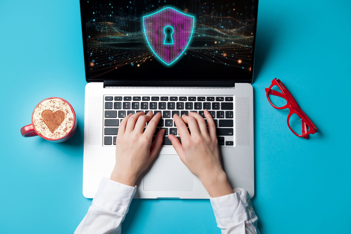 Think You’re Safe Online? These Cybersecurity Basics Say Otherwise ...