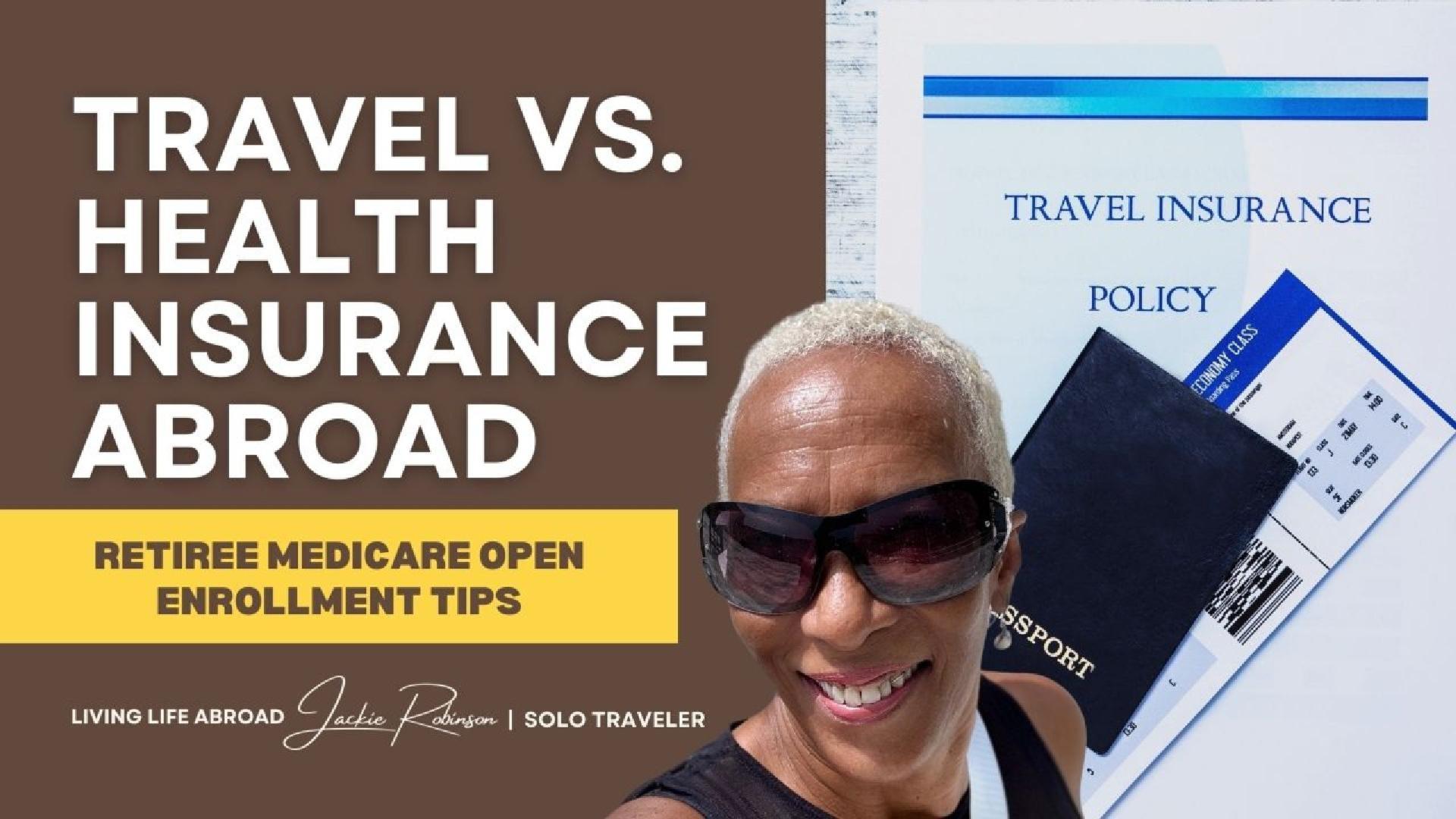 Meet Chatty Jackie! – ChattyJackie — Clear Tech Talk for Real Life