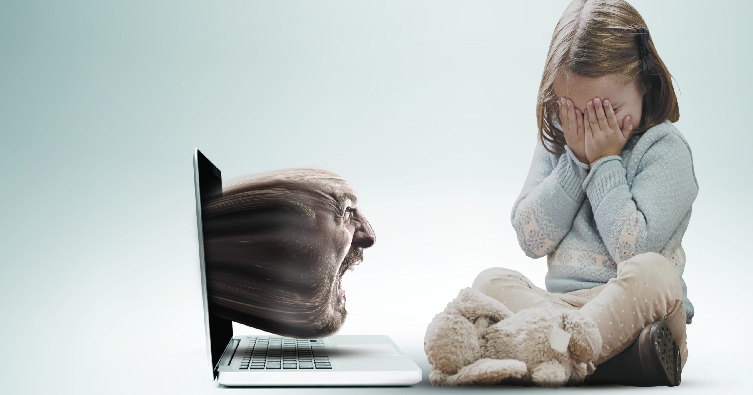 Meet Chatty Jackie! – ChattyJackie — Clear Tech Talk for Real Life